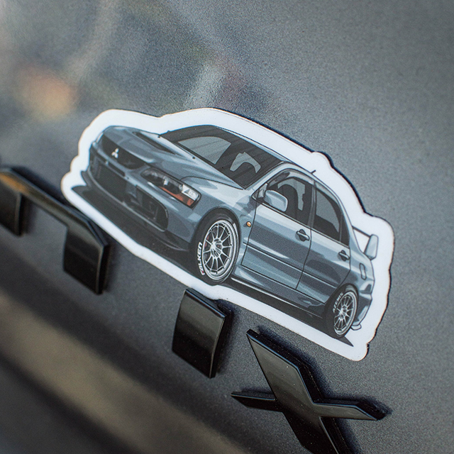 Evo-Sticker-2 – Race Legacy
