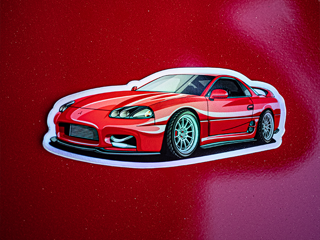 Shop – Race Legacy