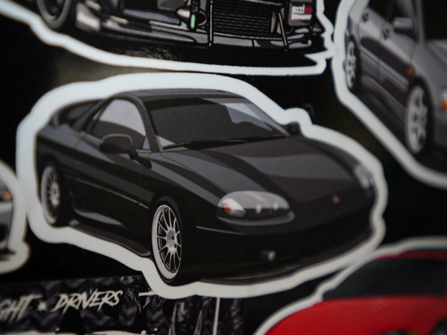 Shop – Race Legacy