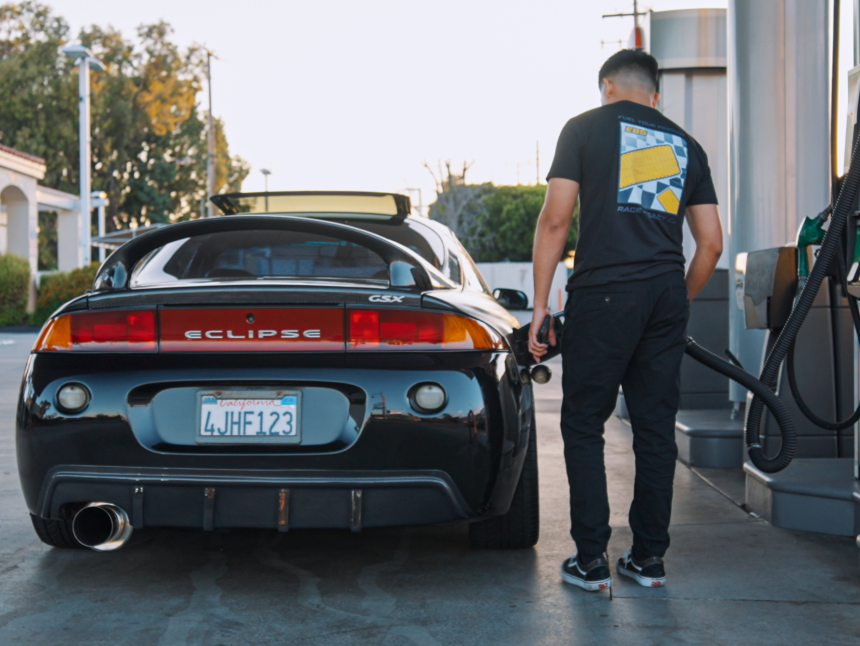 Shop – Race Legacy