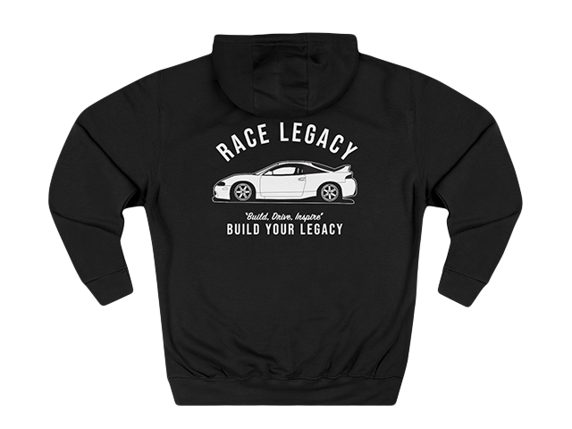 Shop – Race Legacy