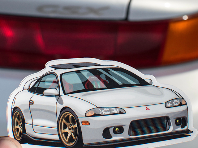 Shop – Race Legacy