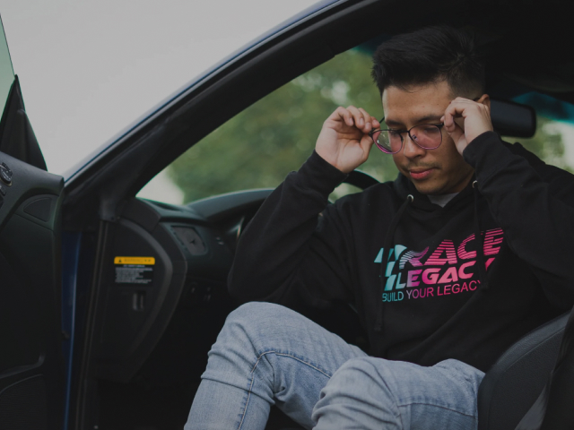 Shop – Race Legacy