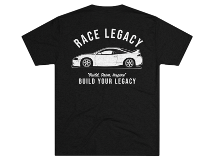 SHOP – Race Legacy