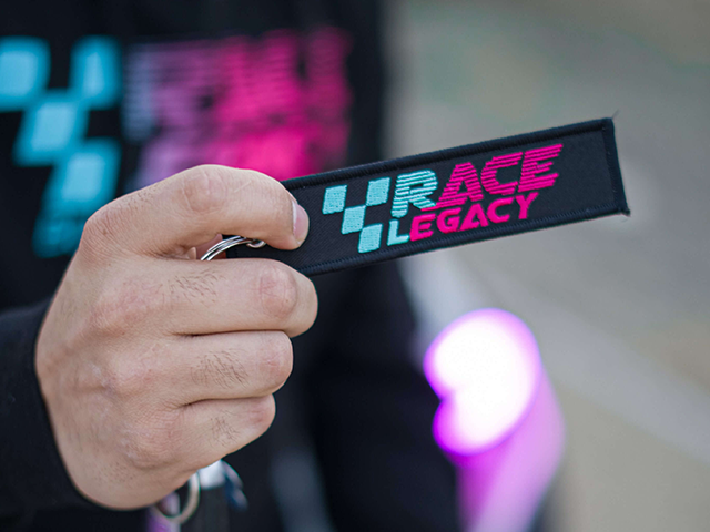 Shop – Race Legacy